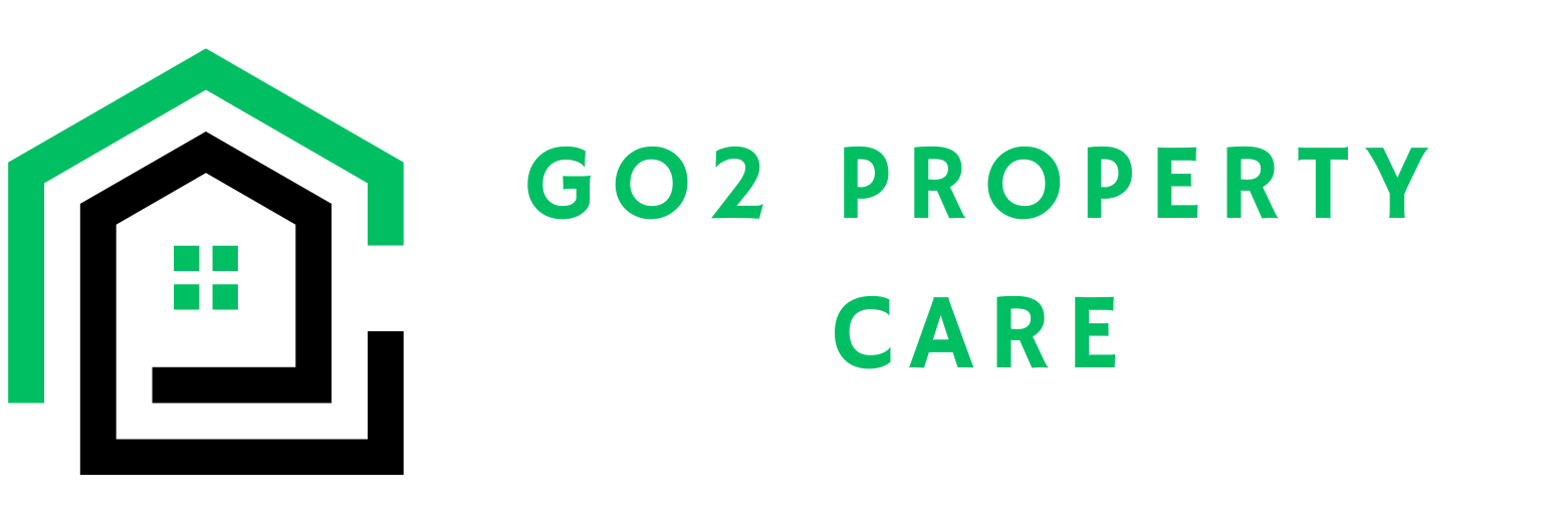 Cowra GO2 Property Care – Your Local Cleaning Pro’s